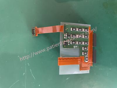 Китай 453564145801 Монитор пациента PHiliph MX40 разделяет печатную плату продается
