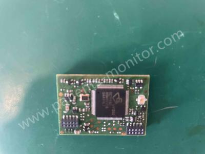 China PHiliph Intellivue MX40 Patient Monitor Accessories 1.4 GHz Radio And WLAN Board PN 453564148261 for sale