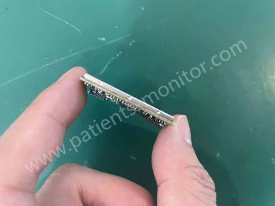 China PHiliph Intellivue MX40 Patient Monitor Accessories 1.4 GHz Radio And WLAN Board PN 453564148261 for sale