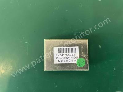 China PHiliph Intellivue MX40 Patient Monitor Accessories 1.4 GHz Radio And WLAN Board PN 453564148261 for sale