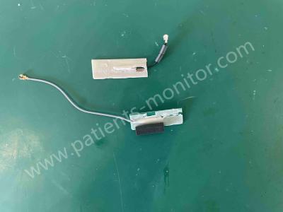 Cina Parti del monitor paziente PHiliph Intellivue MX40 Gruppo scheda antenna da 1,4 GHz MAP24174 in vendita