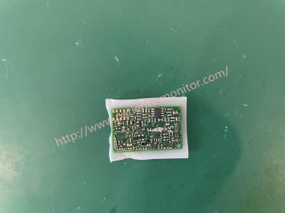 Китай Детали монитора пациента PHiliph MX40 Плата параметров Spo2 M1020-66434 продается