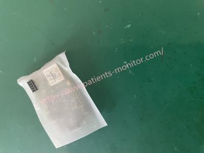 Китай Детали монитора пациента PHiliph MX40 Плата параметров Spo2 M1020-66434 продается