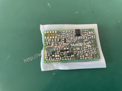 Китай Детали монитора пациента PHiliph MX40 Плата параметров Spo2 M1020-66434 продается
