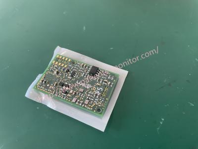 Китай Детали монитора пациента PHiliph MX40 Плата параметров Spo2 M1020-66434 продается