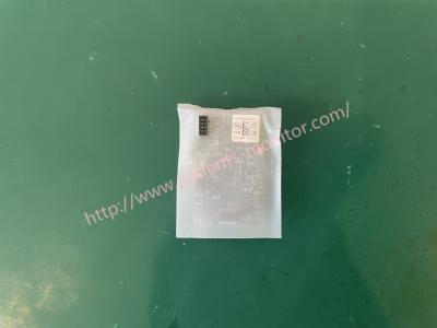 Китай Детали монитора пациента PHiliph MX40 Плата параметров Spo2 M1020-66434 продается