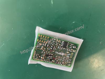 Китай Детали монитора пациента PHiliph MX40 Плата параметров Spo2 M1020-66434 продается