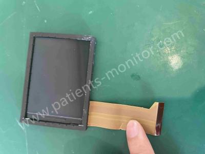 Cina Parti del monitor paziente PHiliph Intellivue MX40 Display LCD a colori da 2,8