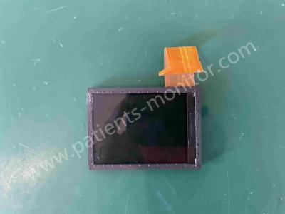 Cina Parti del monitor paziente PHiliph Intellivue MX40 Display LCD a colori da 2,8