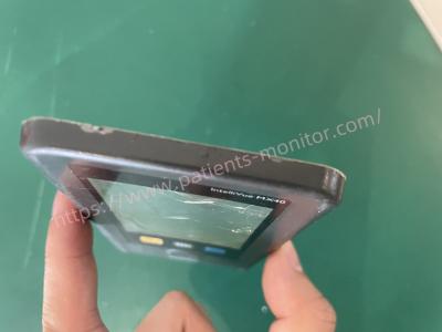 Cina Touch screen del monitor paziente di PHiliph MX40 con il circuito del pannello FCB1603-63A STCB1603-50A120824-1532 in vendita