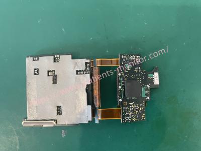 Китай Монитор пациента Филипс МС40 разделяет материнскую плату материнской платы с платой электропитания продается