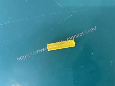 453564175631 PHiliph MX40 Εξαρτήματα παρακολούθησης ασθενών Flex Board Alligner Plastic Piece