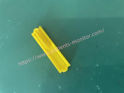 China 453564175631 PHiliph MX40 Patient Monitor parts Flex Board Alligner Plastic Piece for sale