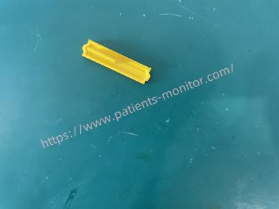 China 453564175631 PHiliph MX40 Patient Monitor parts Flex Board Alligner Plastic Piece for sale