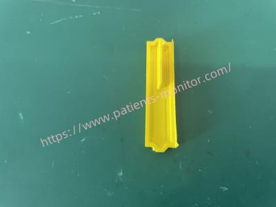 China 453564175631 PHiliph MX40 Patient Monitor parts Flex Board Alligner Plastic Piece for sale