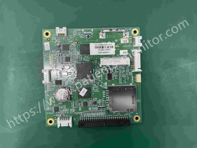 Китай Монитор пациента Миндрай ИМЭК10 разделяет медицинское оборудование больницы главного управляющего пульта 051-000829-00 дисплея продается