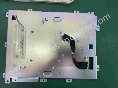 Китай Экран монитора пациента Mindray iMEC10 Tianma TS104SAALC01-00 Запчасти для медицинского оборудования больницы продается