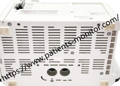 Cina Attrezzatura medica dal monitor paziente di PHiliph IntelliVue MX500 con lo schermo attivabile al tatto LCD 866064 in vendita