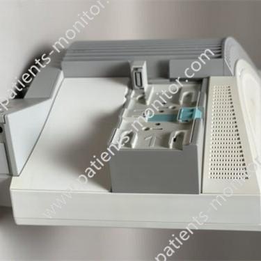 Cina PHiliph IntelliVue MP70 ha utilizzato l'attrezzatura medica dall'ospedale del monitor paziente in vendita