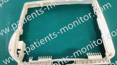 China PHiliph IntelliVue MP40 Patient Monitor Parts Side Cover Casing M8003A Madical Equipment Parts In Good Condition for sale