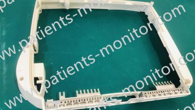 China PHiliph IntelliVue MP40 Patient Monitor Parts Side Cover Casing M8003A Madical Equipment Parts In Good Condition for sale
