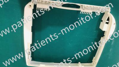 China PHiliph IntelliVue MP40 Patient Monitor Parts Side Cover Casing M8003A Madical Equipment Parts In Good Condition for sale