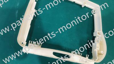 China PHiliph IntelliVue MP40 Patient Monitor Parts Side Cover Casing M8003A Madical Equipment Parts In Good Condition for sale