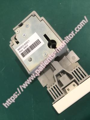 China Rev 0450 M8003-60021 Rev 0451 del soporte de la base del soporte de la liberación rápida de las piezas del monitor paciente M8001-60013 en venta