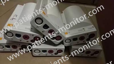 China PHiliph M3001A Patient Monitor Module Hospital Medical Equipment Parts For ECG Temp Resp NIBP SpO2 for sale