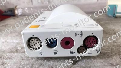 China PHiliph M3001A Patient Monitor Module Hospital Medical Equipment Parts For ECG Temp Resp NIBP SpO2 for sale
