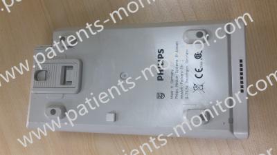 China PHiliph M3001A Patient Monitor Module Hospital Medical Equipment Parts For ECG Temp Resp NIBP SpO2 for sale