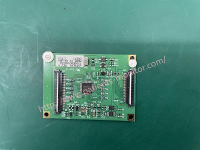 China Tablilla de anuncios de las piezas del monitor paciente de PHiliph X2 HITACHI TX09D80VM3CC en venta