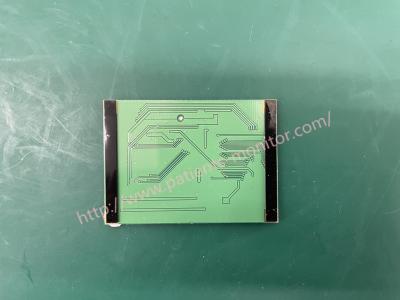 中国 フィリップスX2の忍耐強いモニターの部品の表示板日立TX09D80VM3CC 販売のため