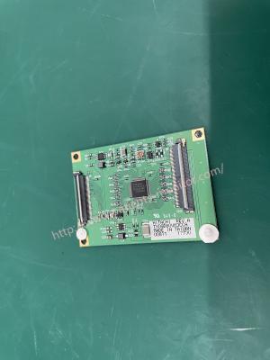 中国 フィリップスX2の忍耐強いモニターの部品の表示板日立TX09D80VM3CC 販売のため