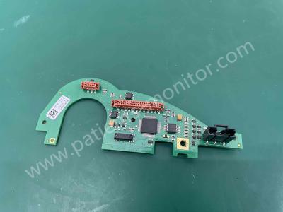 China El monitor paciente de PHiliph IntelliVue MP30 parte el tablero PN M8086-66462 del punto de la navegación de HIF en venta