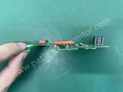 중국 필립 인텔리브우에 MP30 환자 모니터 HIF 네비게이션 포인트 위원회 PN 부품 M8086-66462 판매용