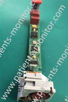 Cina PWB del circuito del modulo NBP delle parti del monitor paziente di M3001A M3001-66417 in vendita
