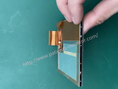 China Piezas LCD del monitor paciente de PHiliph IntelliVue X2 MP2  Pantalla táctil SZ-1609A en venta