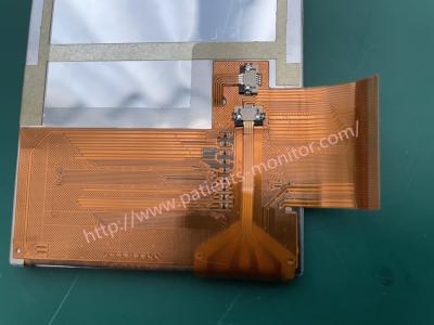 China Piezas LCD del monitor paciente de PHiliph IntelliVue X2 MP2  Pantalla táctil SZ-1609A en venta