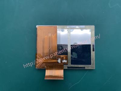 China Piezas LCD del monitor paciente de PHiliph IntelliVue X2 MP2  Pantalla táctil SZ-1609A en venta