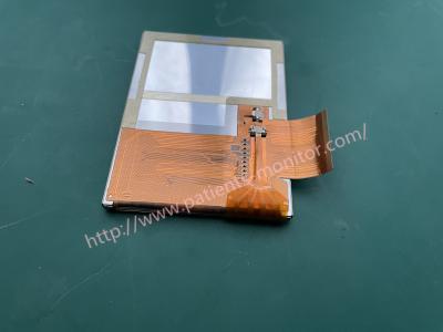 China Piezas LCD del monitor paciente de PHiliph IntelliVue X2 MP2  Pantalla táctil SZ-1609A en venta