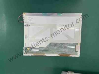China Edan IM60 Patient Monitor TFT Display Screen 10.4 Inch Color 01.16.045099 LMT104SDH01-2 for sale