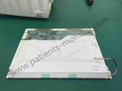 China Edan IM60 Patient Monitor TFT Display Screen 10.4 Inch Color 01.16.045099 LMT104SDH01-2 for sale
