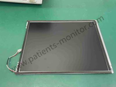 China Edan IM60 Patient Monitor TFT Display Screen 10.4 Inch Color 01.16.045099 LMT104SDH01-2 for sale