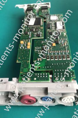 Китай Доска M3001-66413 M3001-66414 параметра частей терпеливого монитора M3001A продается