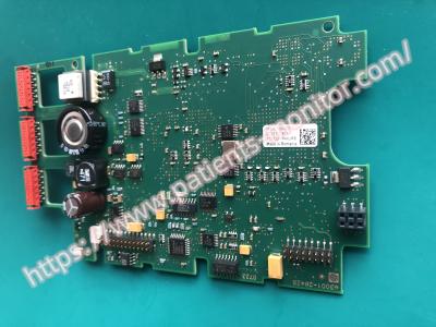Китай Оборудование Mainboard M3001-66425 частей монитора M3001A терпеливое медицинское продается