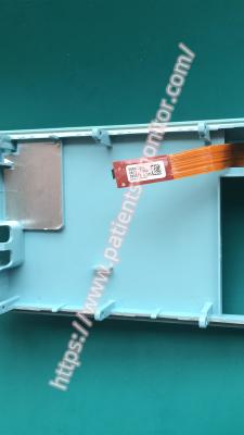 Китай Панель соединителя 5090-2903 частей M3001A монитора серии MP PHiliph терпеливая средняя продается