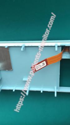 Cina Pannello di connettore medio delle parti M3001A del mp Series Patient Monitor di PHiliph 5090-2903 in vendita