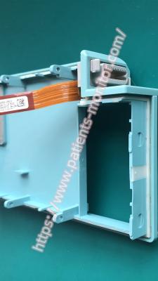 Cina Pannello di connettore medio delle parti M3001A del mp Series Patient Monitor di PHiliph 5090-2903 in vendita