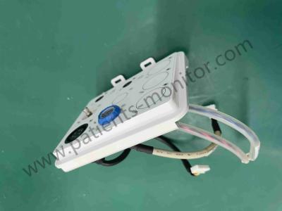 Китай Доска панели параметра частей терпеливого монитора Edan IM60 ECG + SpO2 + NIBP + Temp продается